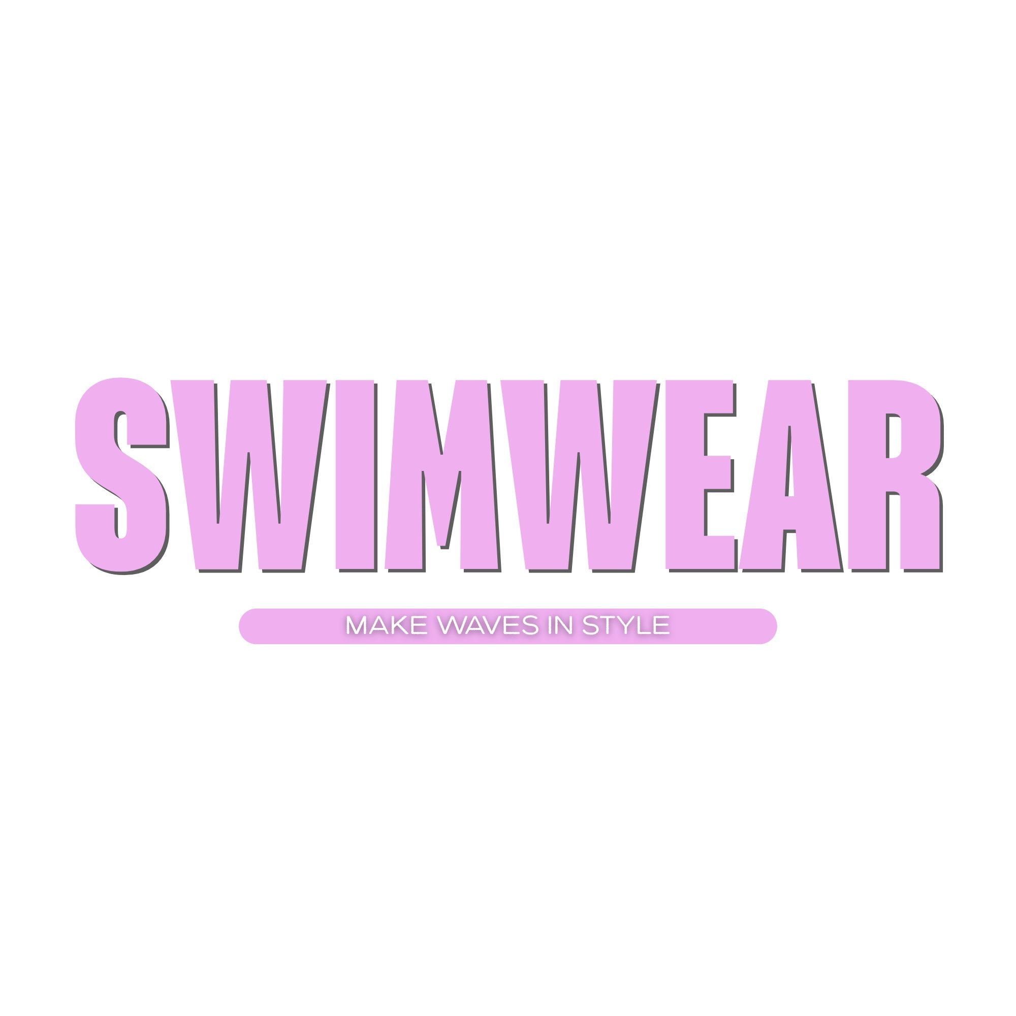 Swimwear – DaytoDay Shopping